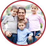 Connections For Kids – Creating better futures for children and families