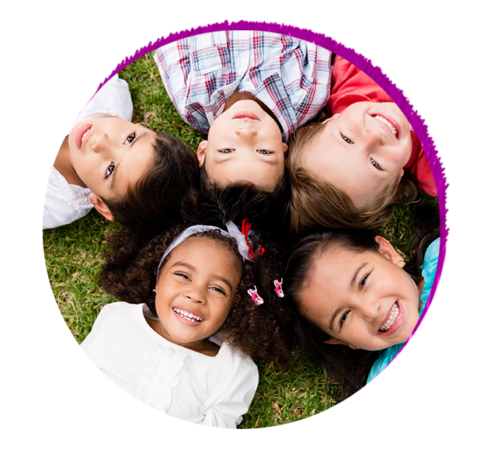 Connections For Kids – Creating better futures for children and families